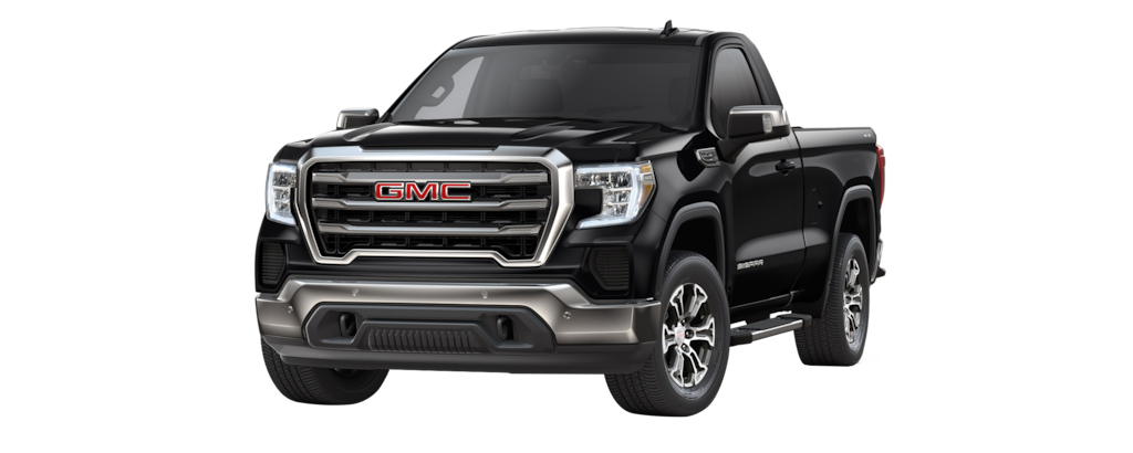 Distribuidor Autorizado Buick, GMC | Durango